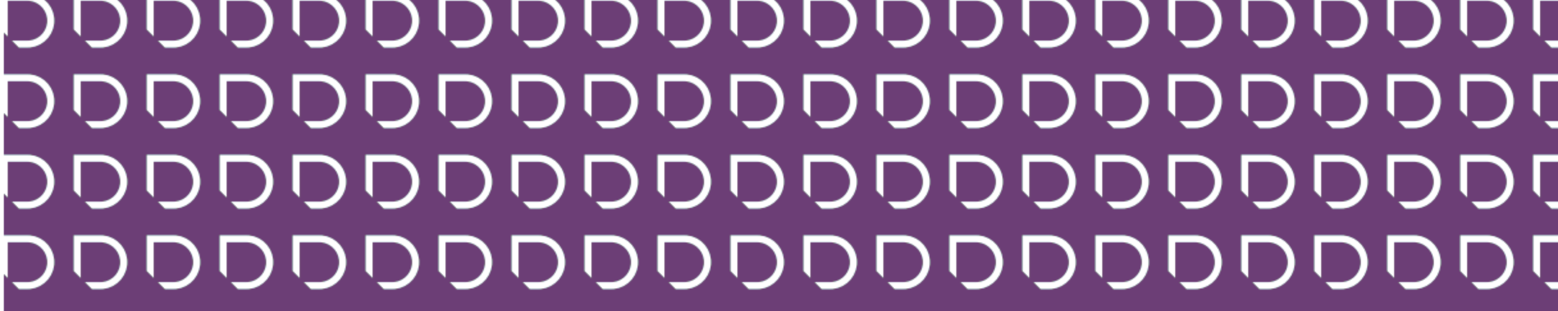 3. Due Studio - Due Laser